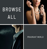 FRAGRANT WORLD Fragrance Decants and Samples Shop Worldwide shipping ...