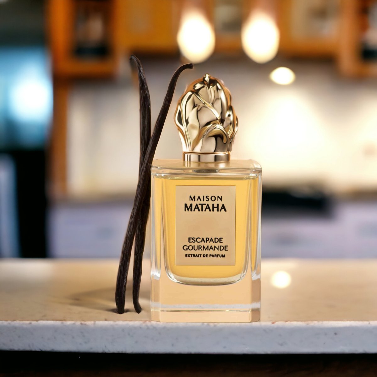 Collections – Page 4 – Fragrant World