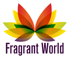 FRAGRANT WORLD Fragrance Decants and Samples Shop Worldwide shipping ...