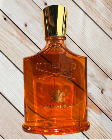 FRAGRANT WORLD Fragrance Decants and Samples Shop Worldwide shipping ...