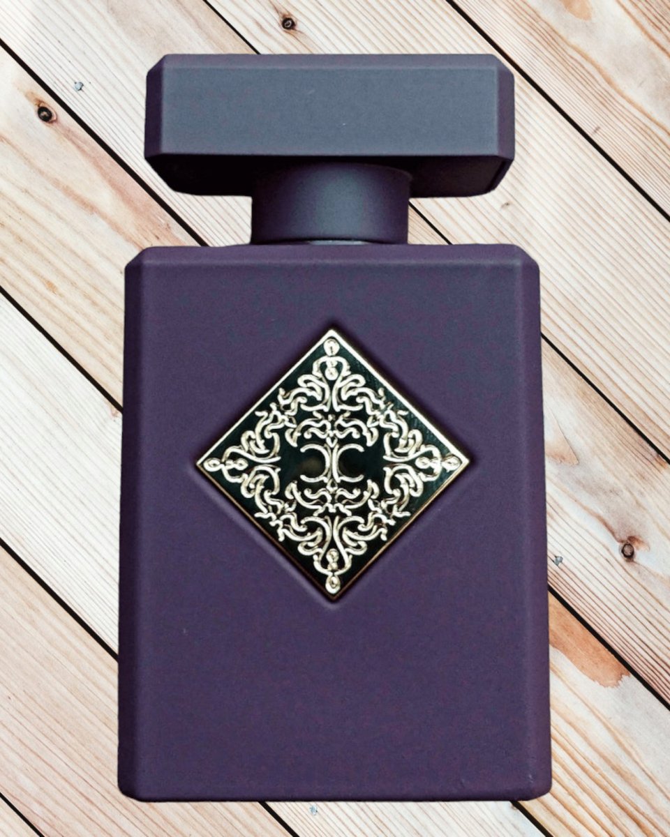Initio Parfums NARCOTIC DELIGHT – Fragrant World