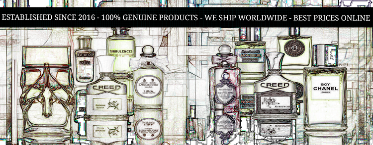 FRAGRANT WORLD Fragrance Decants and Samples Shop Worldwide shipping ...